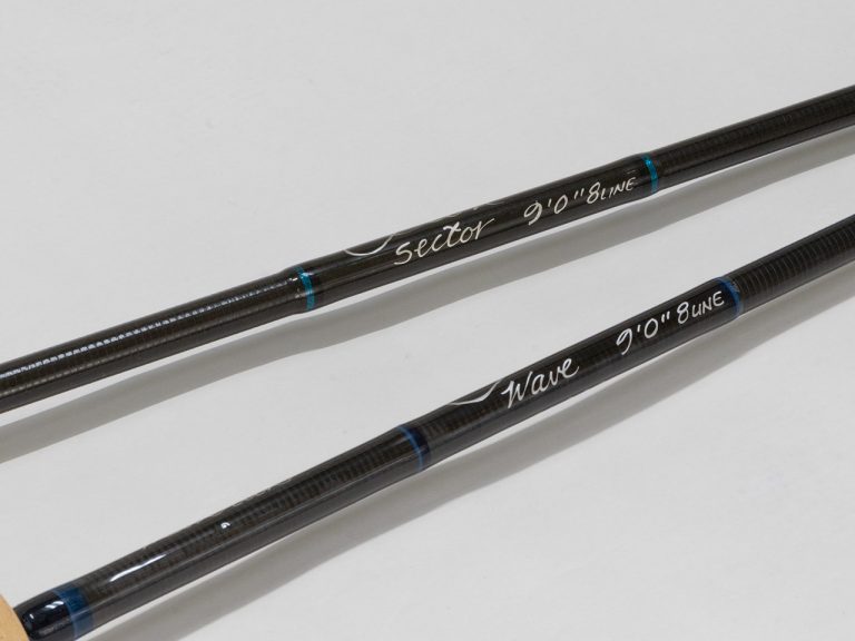 Scott Wave（ウェーブ）シリーズのインプレッション | Hermit BLOG